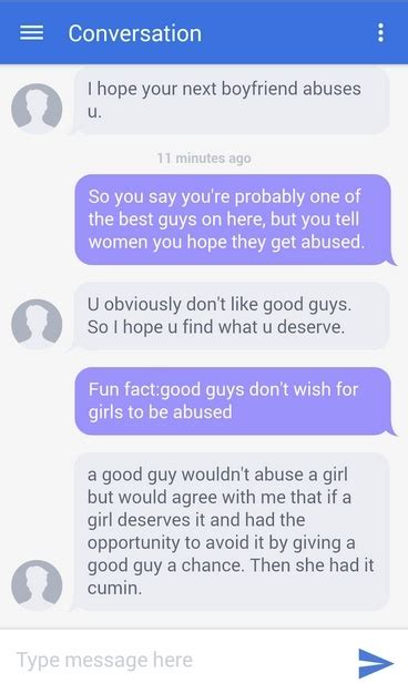 Tinder Sex Date Tips Examples To Hook Up TONIGHT