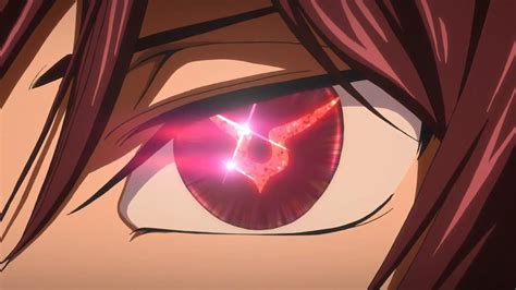 Top 10 Geass In Code Geass Reelrundown