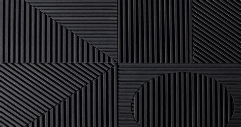 Engineeredassemblies Engineeredassembliesquebec Equitone