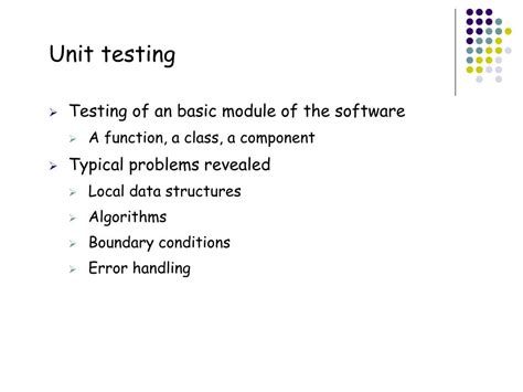 Ppt Cs 3773 Software Engineering Powerpoint Presentation Free Download Id1574477