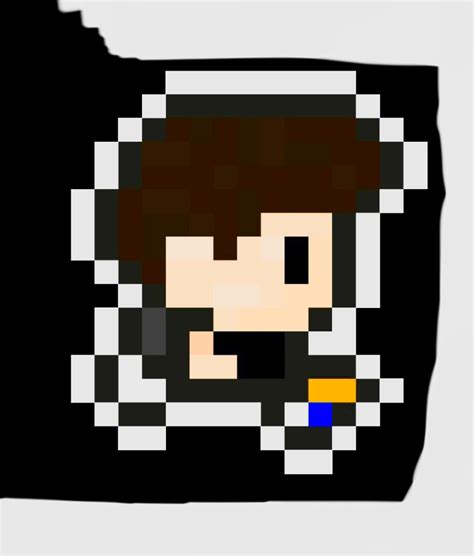 Создать мем пиксельные игры скины в майнкрафт маленький пиксельный человечек Картинки