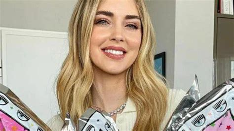 Beneficenza Pronto Il Ddl Ferragni Le Sanzioni Arrivano A 50mila Euro