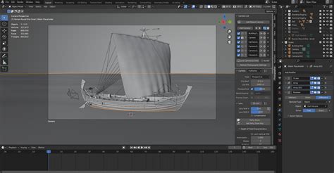 Extremely Slow Animation In Viewport Animation And Rigging Blender Artists Community