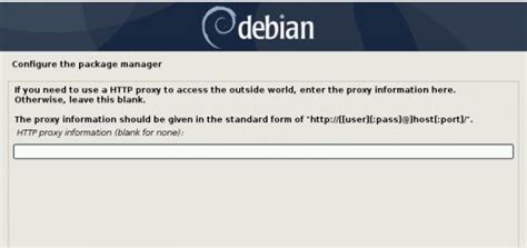 How To Dual Boot Windows And Debian How To Dual Boot Windows And Debian