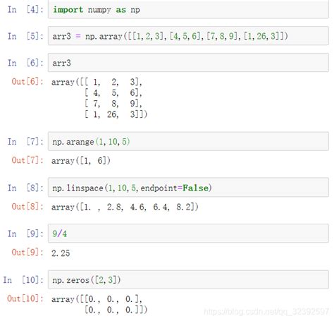 Python数据清洗之学习总结（一、数据预处理之常用工具）为了提升清洗效率在不影响正常要分析 Csdn博客