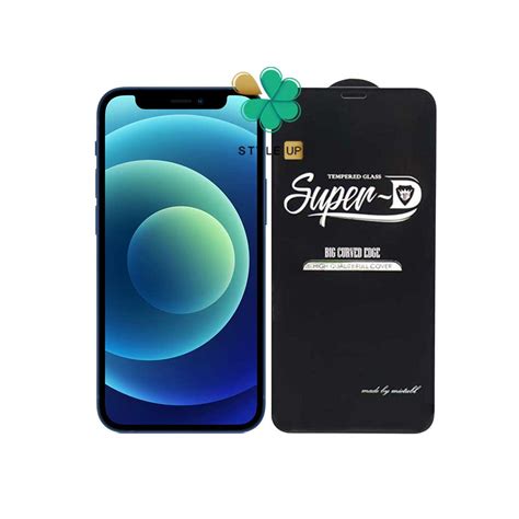 لوازم جانبی گوشی آیفون Apple Iphone 12 Mini استایل آپ