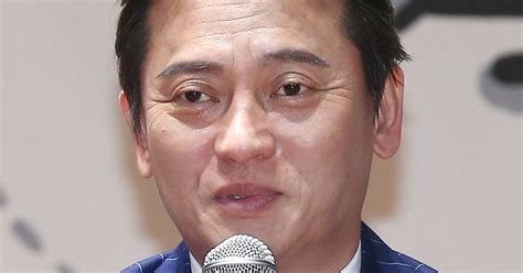 김병옥 음주운전→죄송 공식사과→리갈하이 시작부터 악재 [da 이슈] 종합