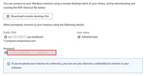 [update] การสร้าง Microsoft Sql Server 2019 Standard ใน Windows Server 2019 บน Ec2 บน Aws