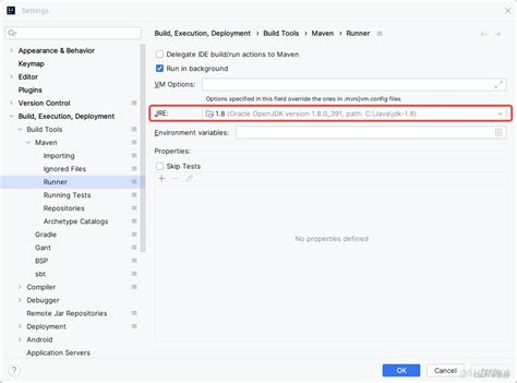Java｜idea 中涉及的 Jdk 版本设置51cto博客idea中设置jdk编译版本
