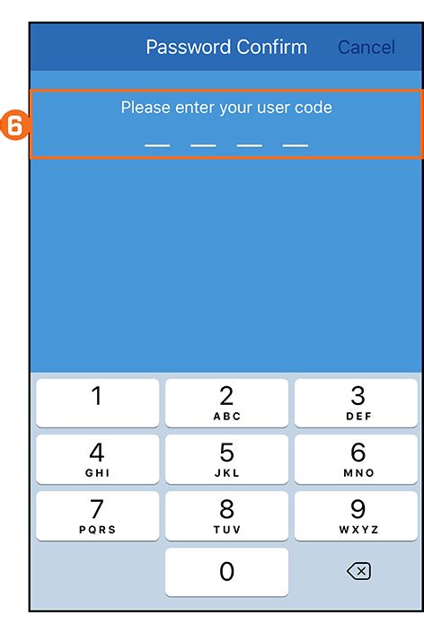 Lorex Password Reset All Models Dvraidcom