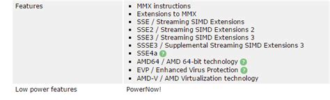 Can I Install Windows 10 With Given System Details Super User