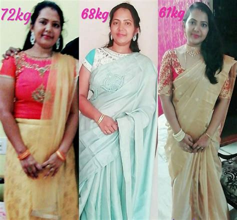 sravani g on linkedin reshapenation