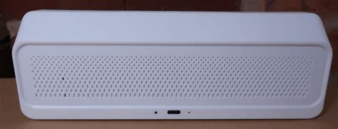 Ulanzi Desktop Pixel Clock Tc001 Review Blakadders Smarthome Shenanigans