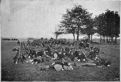 A Thrilling Narrative Of The Minnesota Massacre And The Sioux War Of