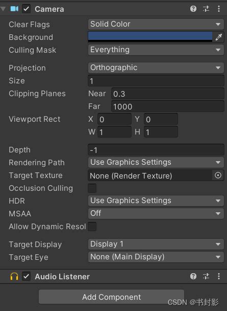 Plasticscm版本控制系统的基本使用教程 知乎