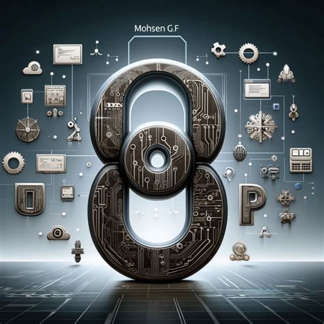 Object Oriented Programming Oop Is A Programming Paradigm That Uses