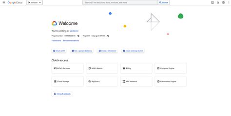 Building An Ai Chatbot Using Flutter With Makersuite And Palm Api A Step By Step Guide By