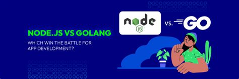 Node Js Vs Django Which One Is A Better Choice For You Mageplaza
