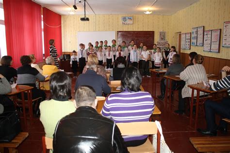 Камінська Олена Василівна майстер класмайстер класу вчителя музичного мистецтва Чорнявського