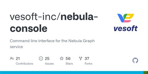 releases · vesoft inc nebula console · github