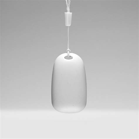 Jeatone Wireless Sos Emergency Panic Button For El Vicedeal