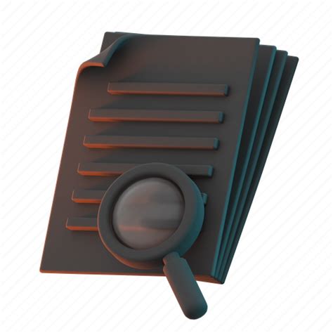 Analytic Data Analytic Report Analysis Research File Document Icon Download On Iconfinder