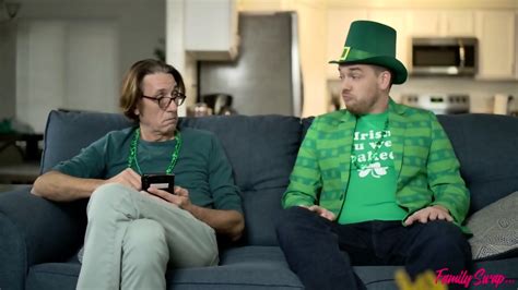 Katie Monroe Fsxxx Eporner