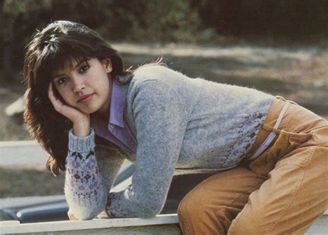 Phoebe Cates Private School 1983 R Ladiesofthe80s