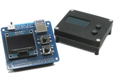 Dos Days Duskos Roland Mt 32 Setup