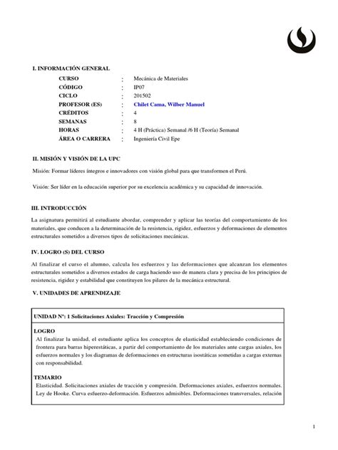 Ip07 Mecanica De Materiales Invalid Length For A Base 64 Char Array