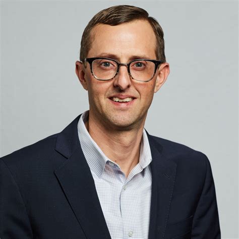 Andrew Joiner Linkedin