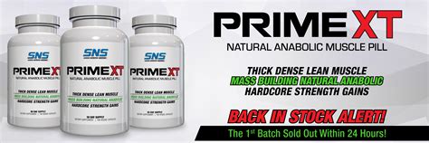 Home Serious Nutrition Solutions