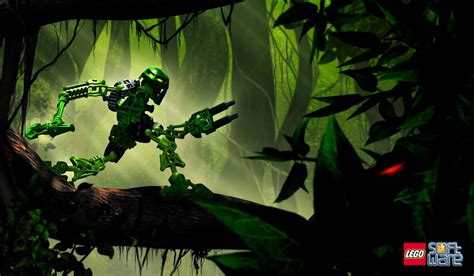 Bionicle Wallpapers Top Free Bionicle Backgrounds Wallpaperaccess
