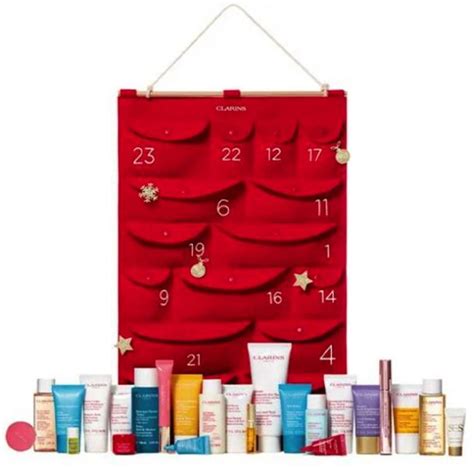 30 Best Advent Calendars Of 2021 Yourtango