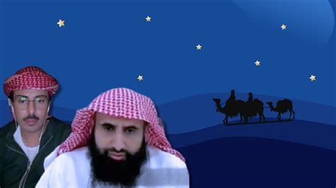 بوخاطر وفقرة الإسلامش مع دكتور فرحان Youtube