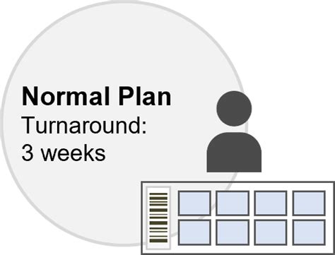 Agilent Gene Expression Microarray Analysis Hokkaido System Science Co Ltd