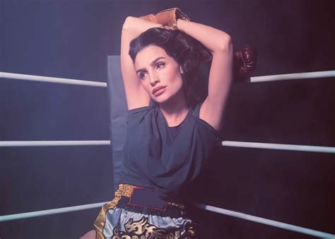 Valentina Tioli Dasapere