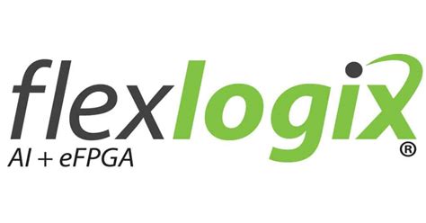 Flex Logix Moves To Make Fpga More Widely Available For Edge Ai