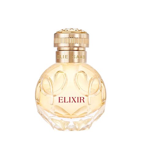 Elixir Eau de Parfum - Martimex