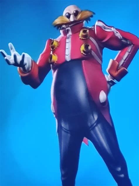 The Couragejd Icon Skin🙀😁 R Couragejd