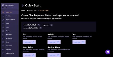 Build A Jqueryphp Powered Chat App