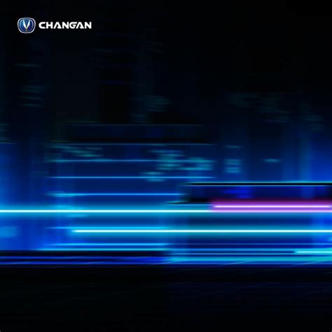 Aurangzeb Aurangzeb On Linkedin Beautiful Car 🚗