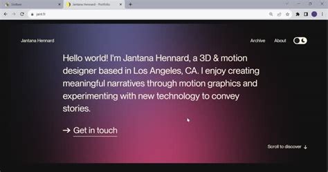 Adarsh Singh On Linkedin Web Softwaredevelopment Techenthusiast Tech Help Knowledge