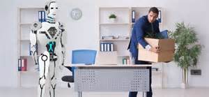 80 Software Engineers Can Lose Job Due To Ai Gartner Research Trak