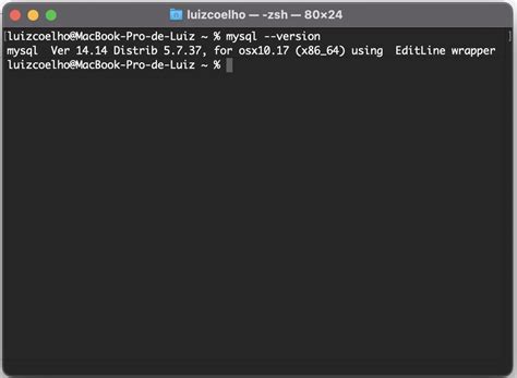 Back End Java Não Roda No Macosx Blockchain Aumente A Confiança Da
