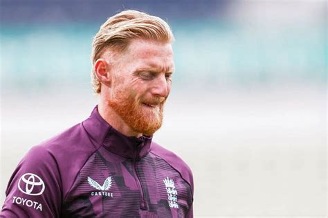 Ind Vs Eng Subcontinent Pitch Ben Stokes Trolled For Excuse After 336 Run Hammering
