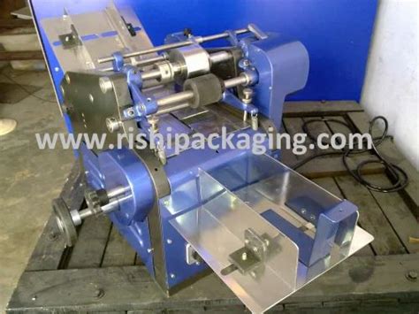 automatic batch coding machine ink roll coding machine manufacturer