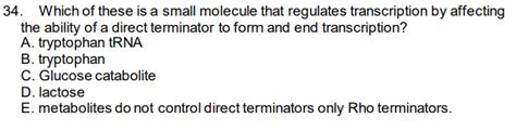 Solved Section 6 Answer The Following Questions On Cloning