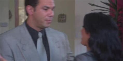 Julian Rios Fucking Tnaflix Com