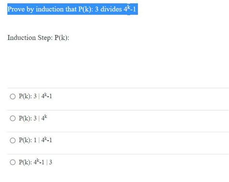 Solved Determine Whether The Relation Defined On The Set Of Chegg